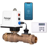 Shop – FloLogic