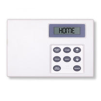 Legacy Control Panel Kit – FloLogic