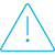 About – FloLogic