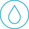 About – FloLogic