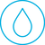 About – FloLogic