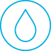 About – FloLogic